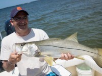 How to Fish for Snook: The Complete Guide for 2024