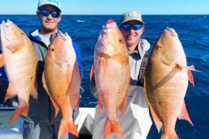 The Best Fishing Spots in the Keys – A Complete Guide