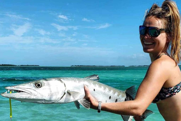 The Best Fishing Spots in the Keys – A Complete Guide