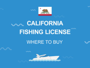 California Fishing License: The Complete Guide for 2026 [VIDEO]