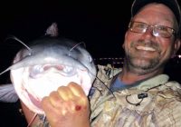 How to Go Catfish Noodling: The Complete Guide for 2025