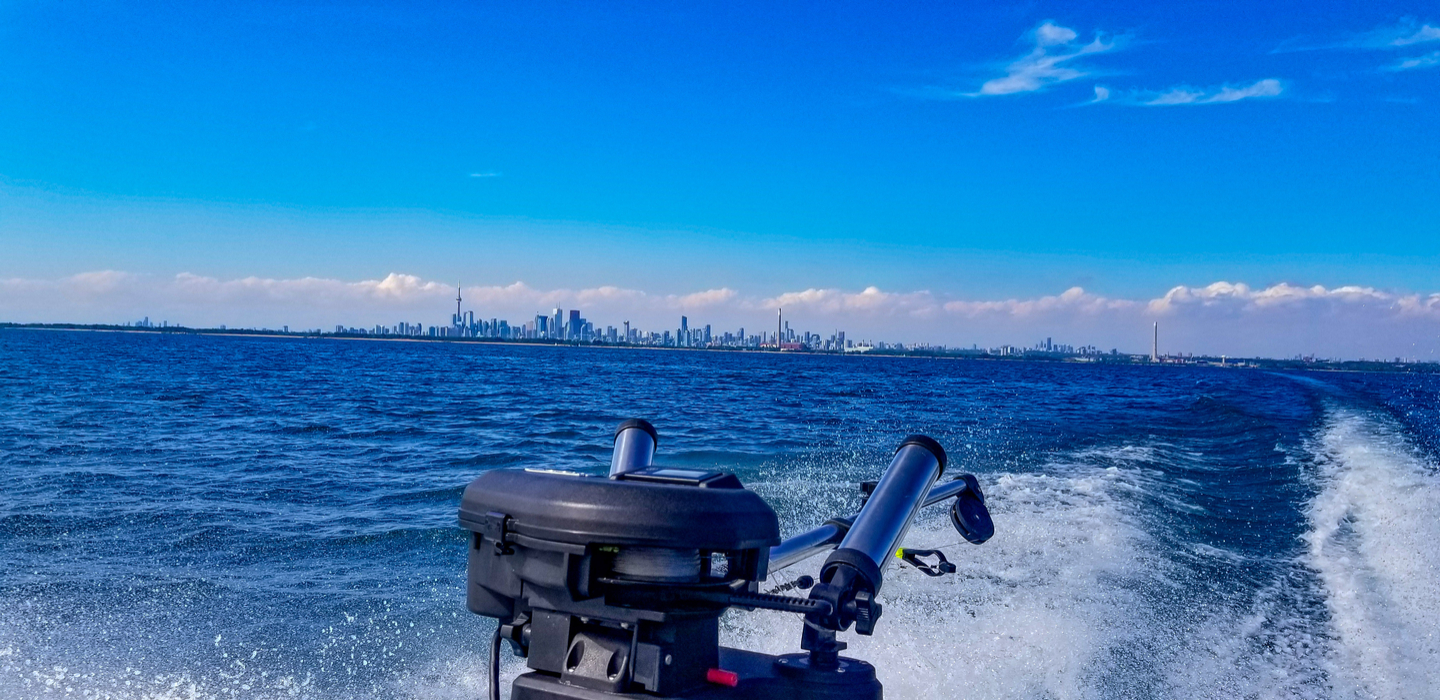 7 Best Fishing Locations in Canada for 2019