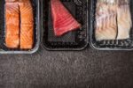 FishingBooker: How to Prepare Fish for Your Flight Home