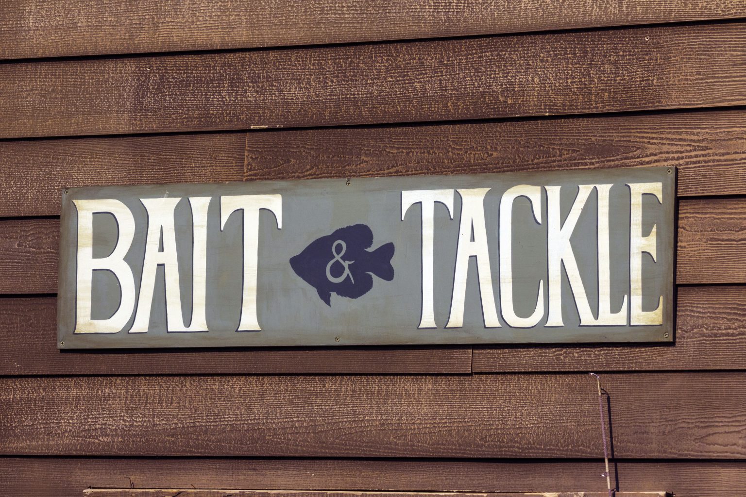 Ohio Fishing License: The Complete Guide for 2026