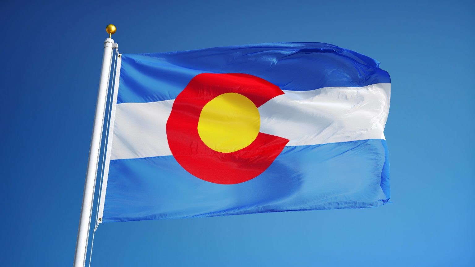 Colorado Fishing License: The Complete Guide for 2026
