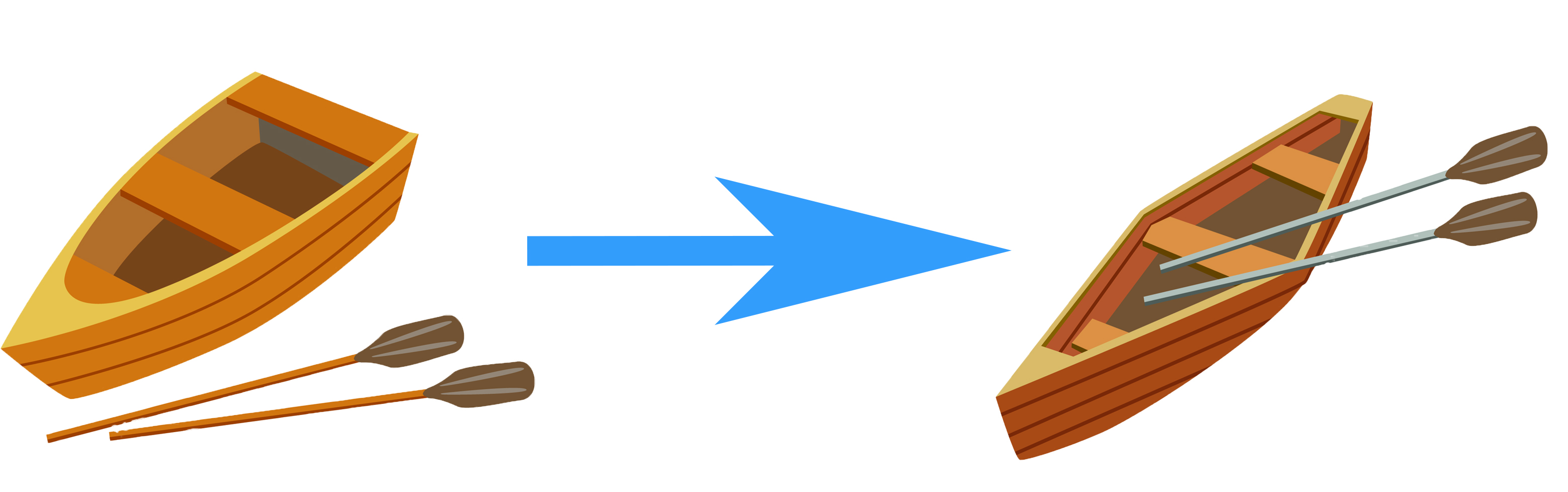 Meeting Customer Expectations in 3 Easy Steps