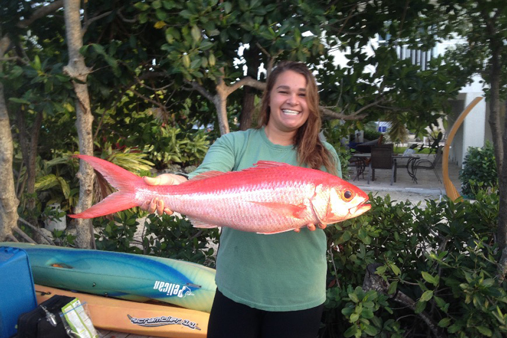 Types of Snapper in Florida: A Quick Guide for 2025