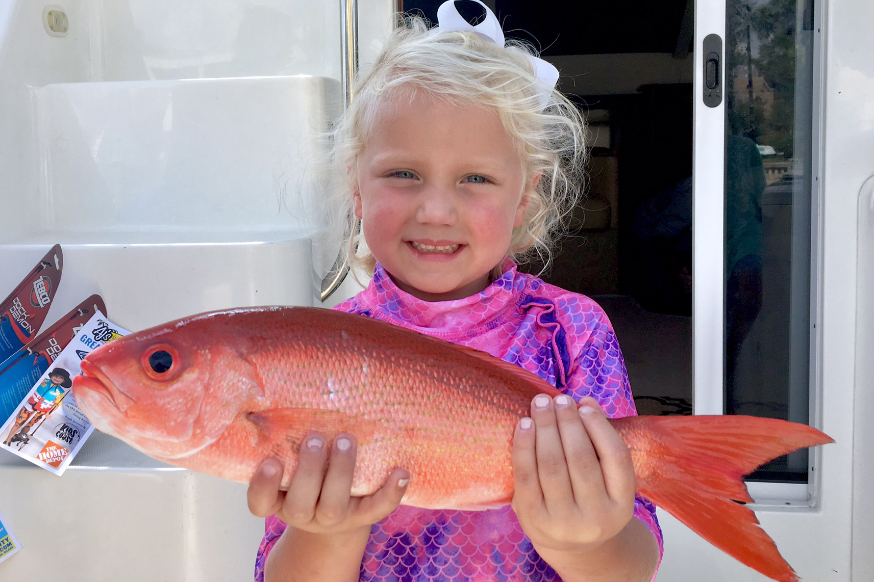 Types of Snapper in Florida: A Quick Guide for 2025