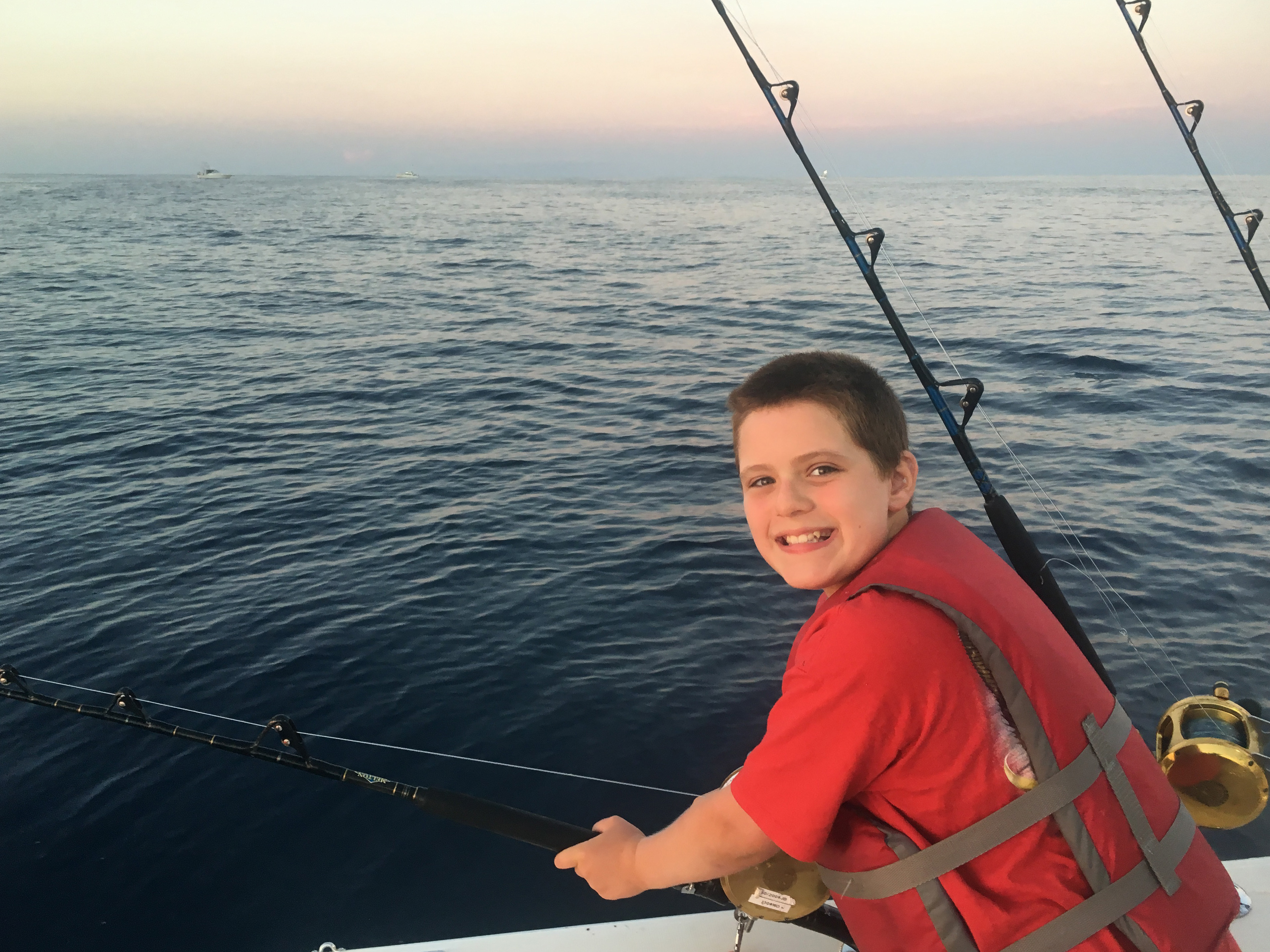 How to Fish for Striped Bass in Long Island: The Complete Guide for 2026