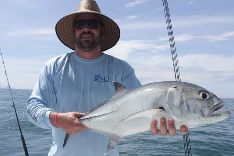 Types of Trevally: All You Need to Know for 2026