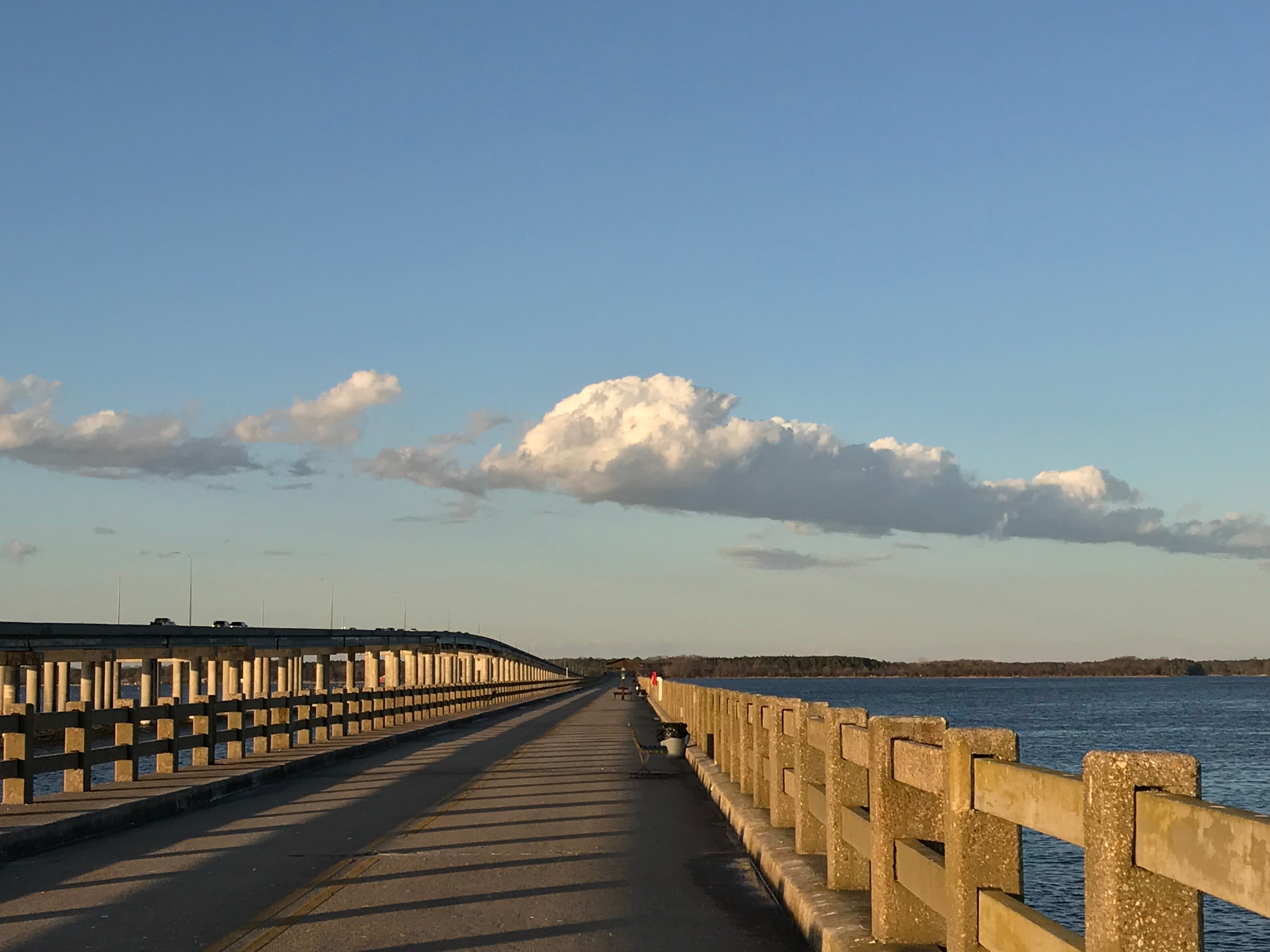Maryland Fishing Piers: Our Top Picks!