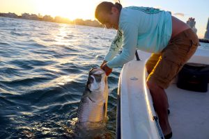 Fishing in MIAMI: The Complete Guide