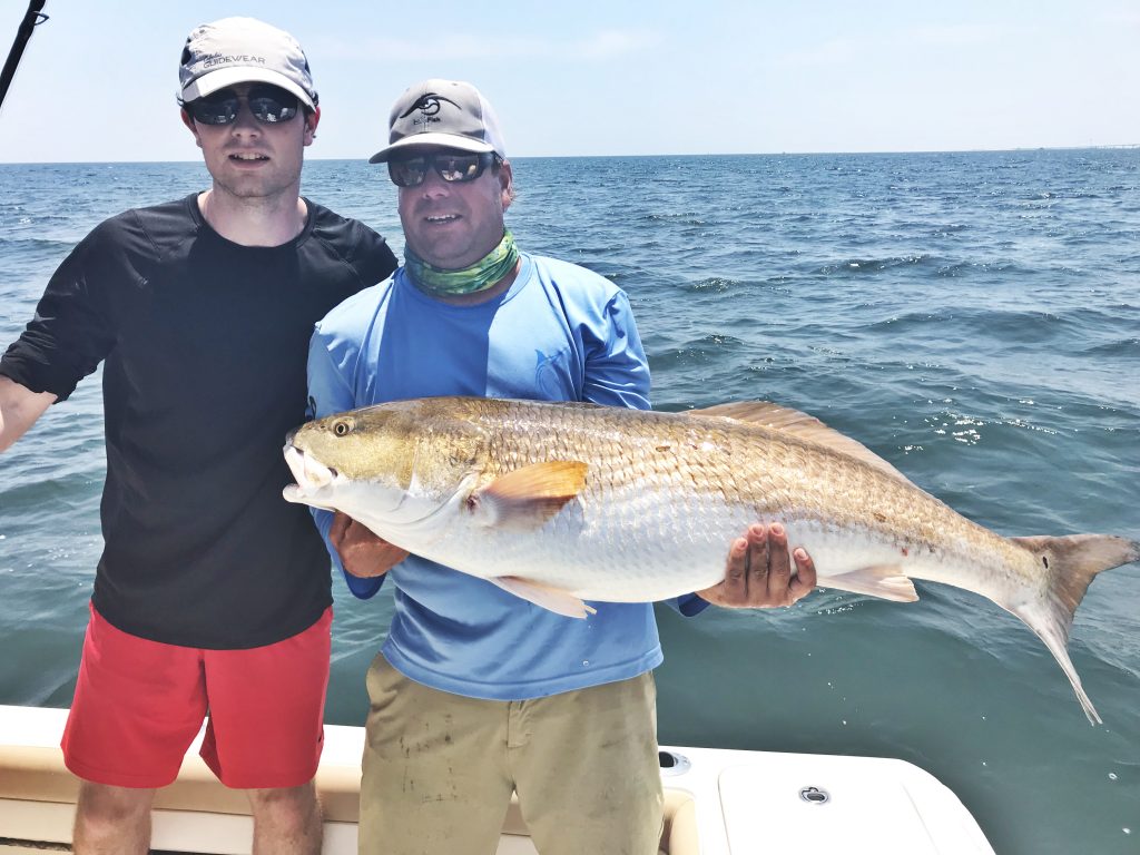 Captain Intel: Boost Your Bookings in Low Season