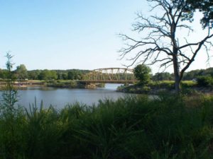 Fishing in LAKE TEXOMA: The Complete Guide