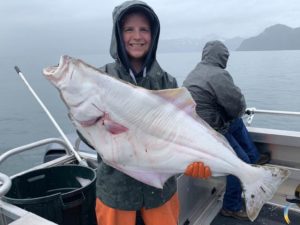 Fishing in HOMER: The Complete Guide [VIDEO]
