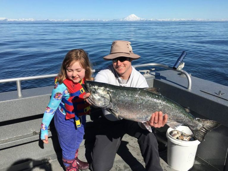 Fishing in HOMER: The Complete Guide [VIDEO]