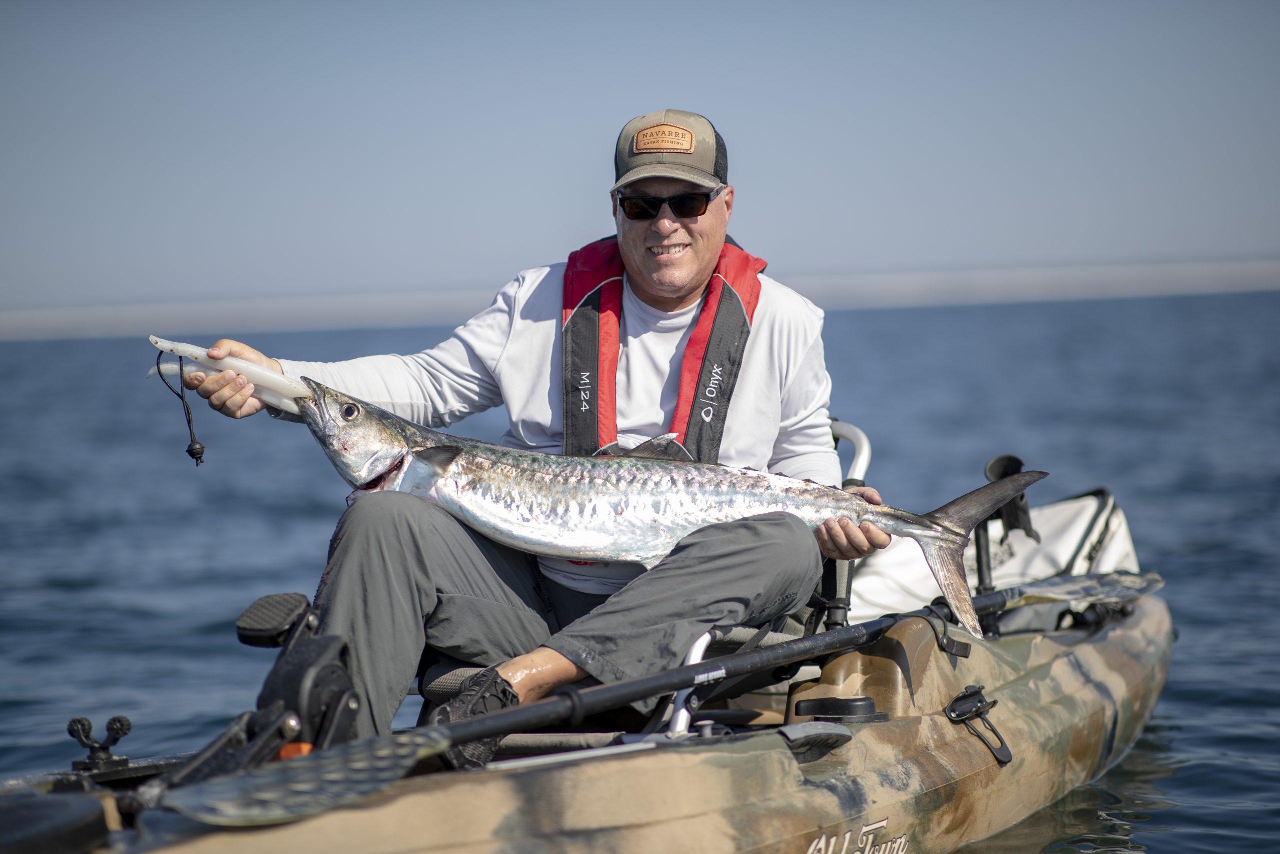 Fishing in HATTERAS: The Complete Guide