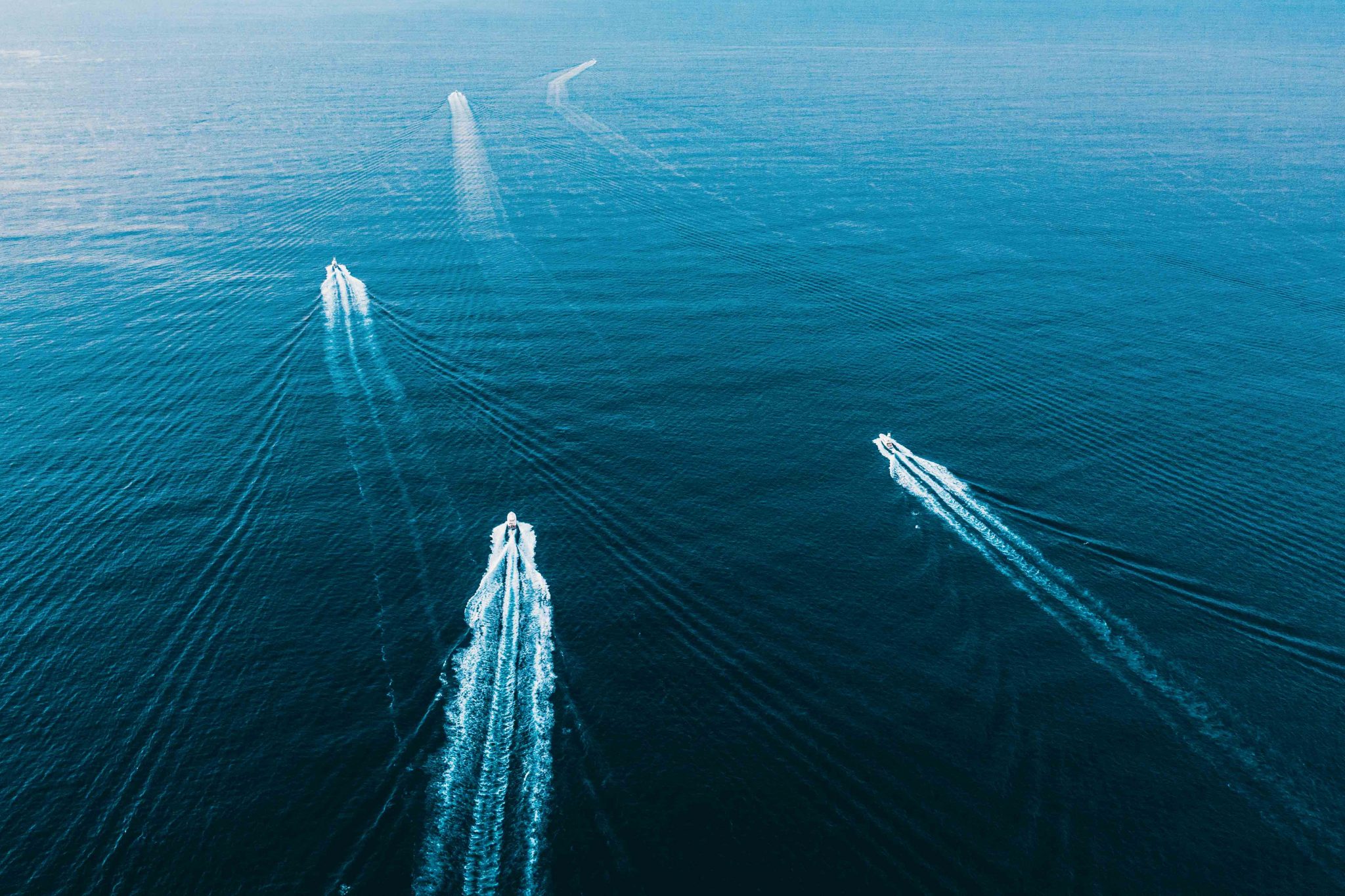 Fishing in HATTERAS: The Complete Guide