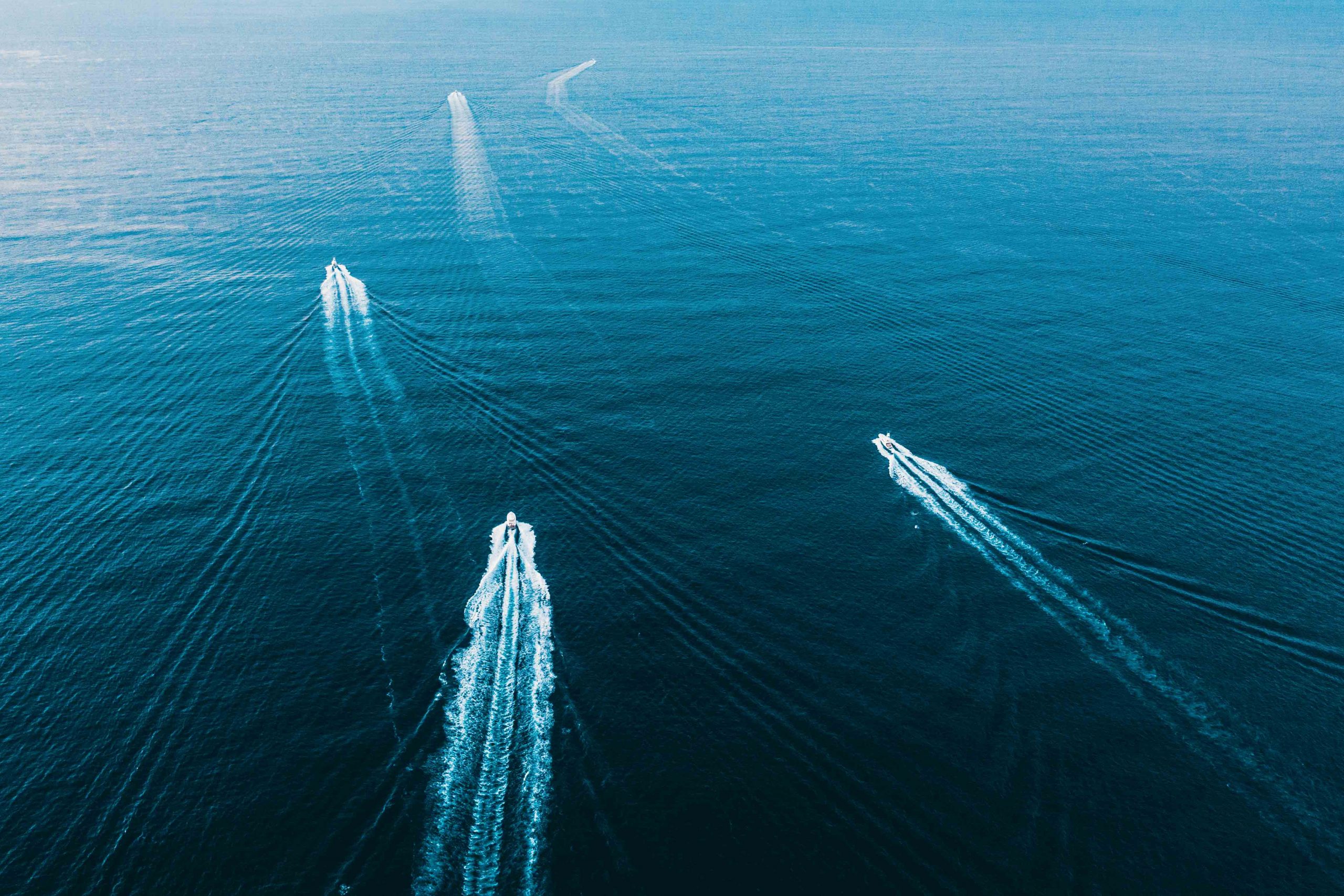 Fishing in HATTERAS: The Complete Guide