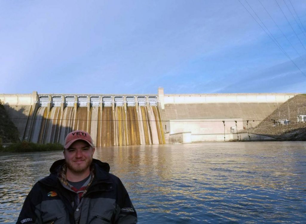 Fishing in TABLE ROCK: The Complete Guide