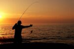 Fishing in NEWFOUNDLAND: The Complete Guide
