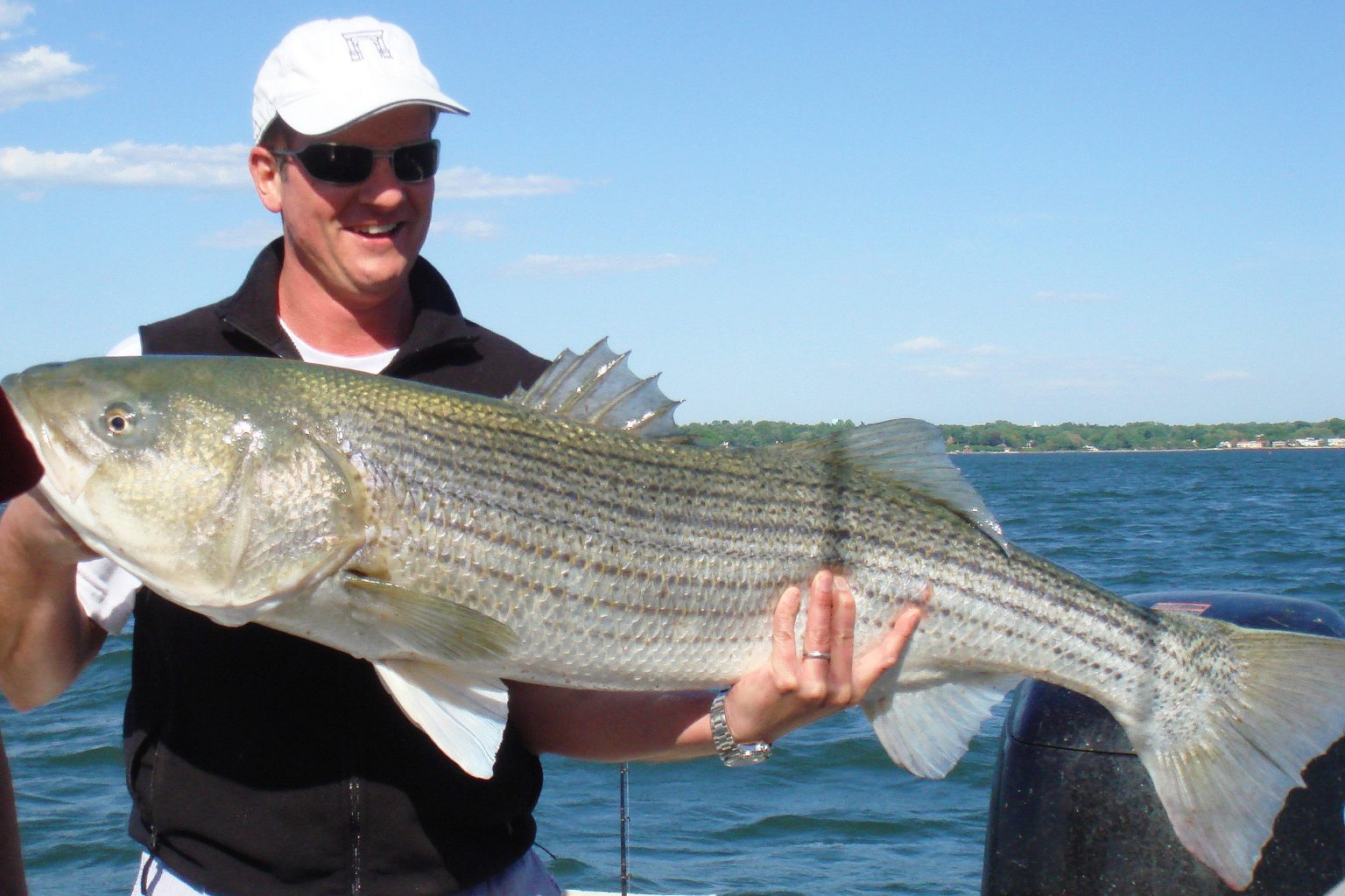 Fishing in SACRAMENTO: The Complete Guide