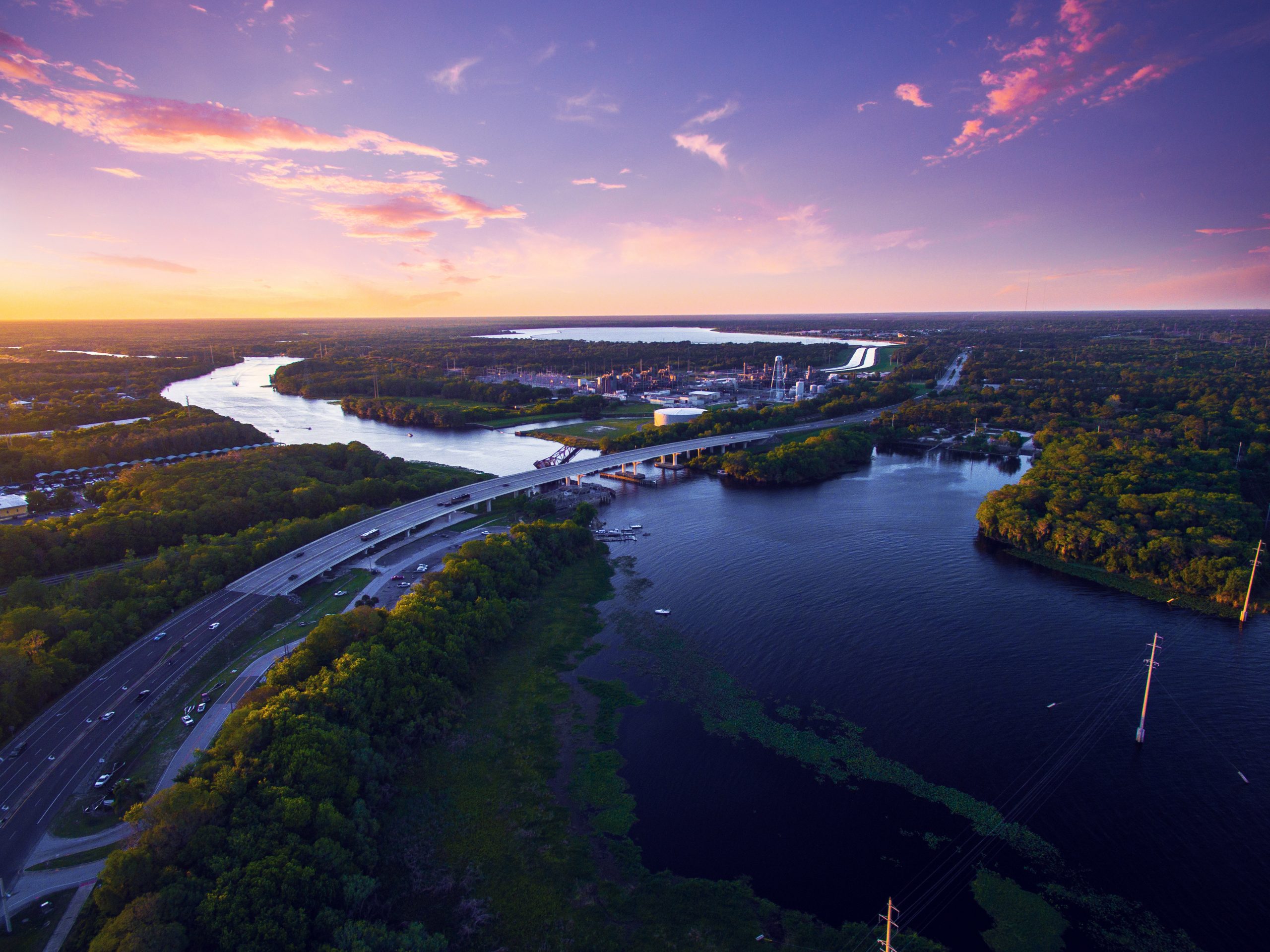 Fishing in ST. JOHNS RIVER: The Complete Guide [VIDEO]