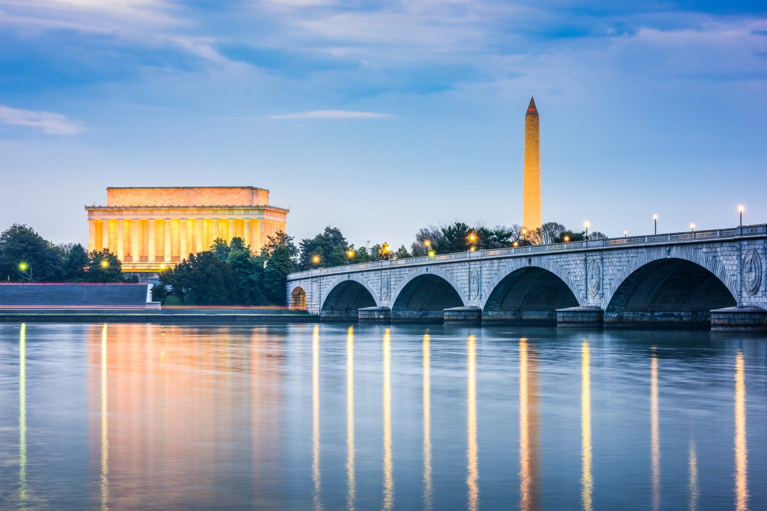 Fishing in POTOMAC RIVER: The Complete Guide