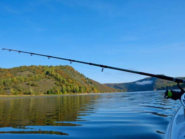 How to Go Trolling: The Complete Guide