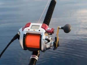 How to Go Trolling: The Complete Guide