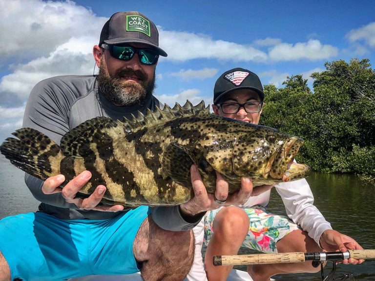 How to Go Bottom Fishing: The Complete Guide