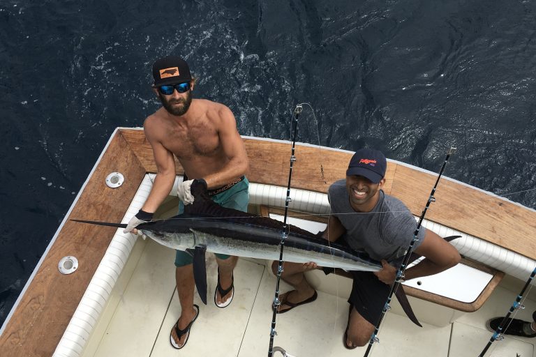 Fishing in OUTER BANKS: The Complete Guide [VIDEO]