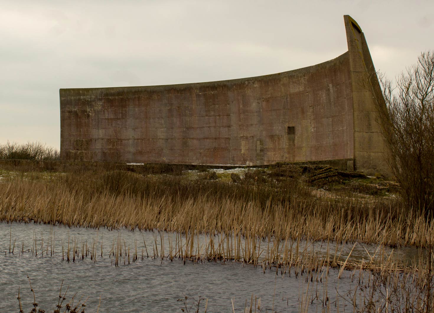 Fishing in DUNGENESS: The Complete Guide
