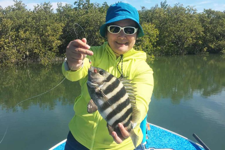 Top 10 Florida Fishing Spots: An Angler’s Guide for 2024