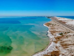 Fishing in DESTIN: The Complete Guide [VIDEO]