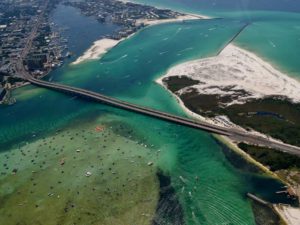 Fishing in DESTIN: The Complete Guide