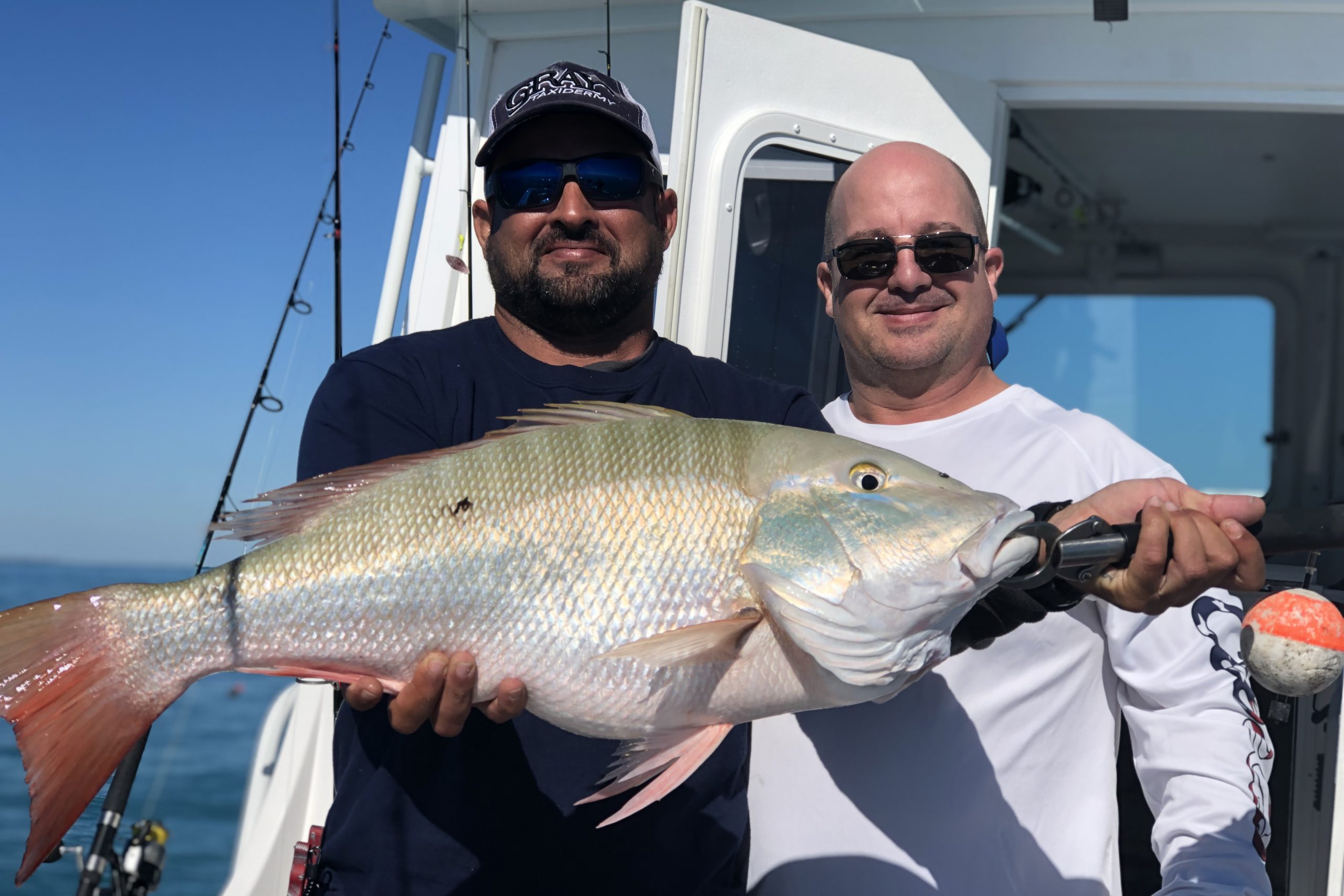 Fishing in KEY WEST: The Complete Guide