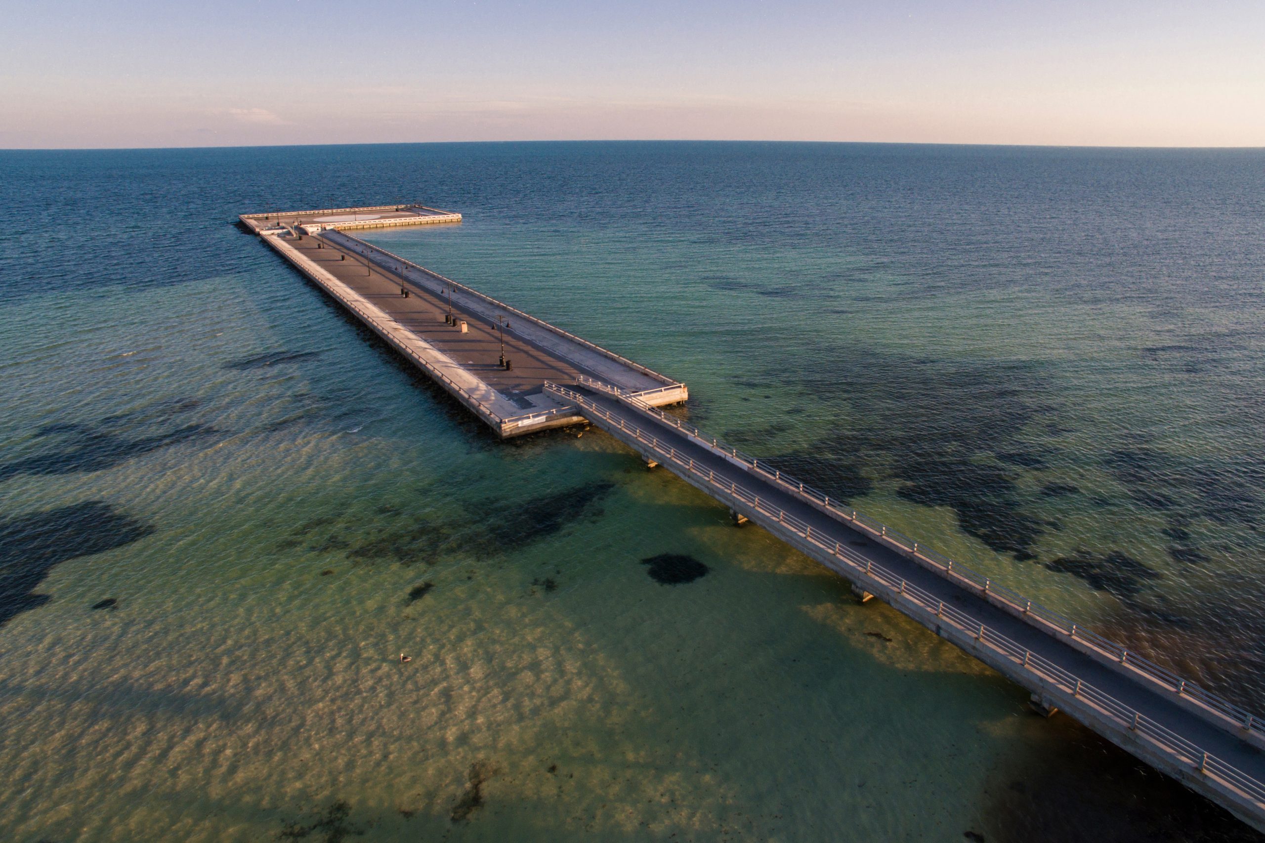 Fishing in KEY WEST: The Complete Guide