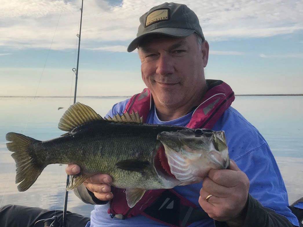 Fishing in SEBASTIAN INLET: The Complete Guide