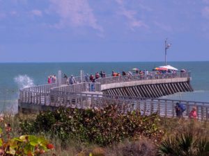Fishing in SEBASTIAN INLET: The Complete Guide [VIDEO]