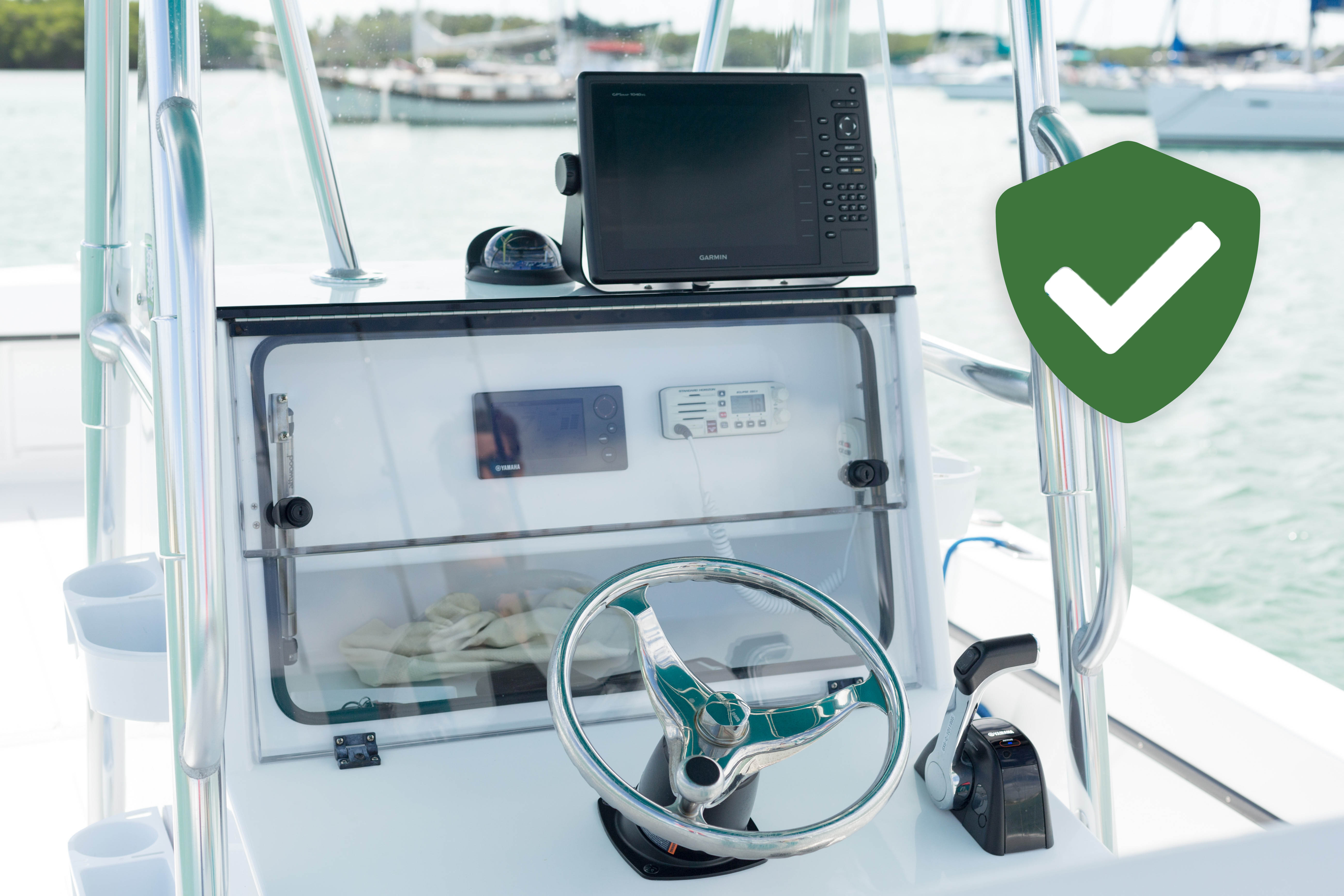 A License to Fish – How FishingBooker is Tackling Verification in 2020