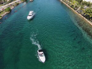 Fishing in BOCA RATON: The Complete Guide