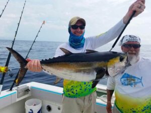 Fishing in BOCA RATON: The Complete Guide