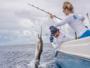 Fishing in BOCA RATON: The Complete Guide