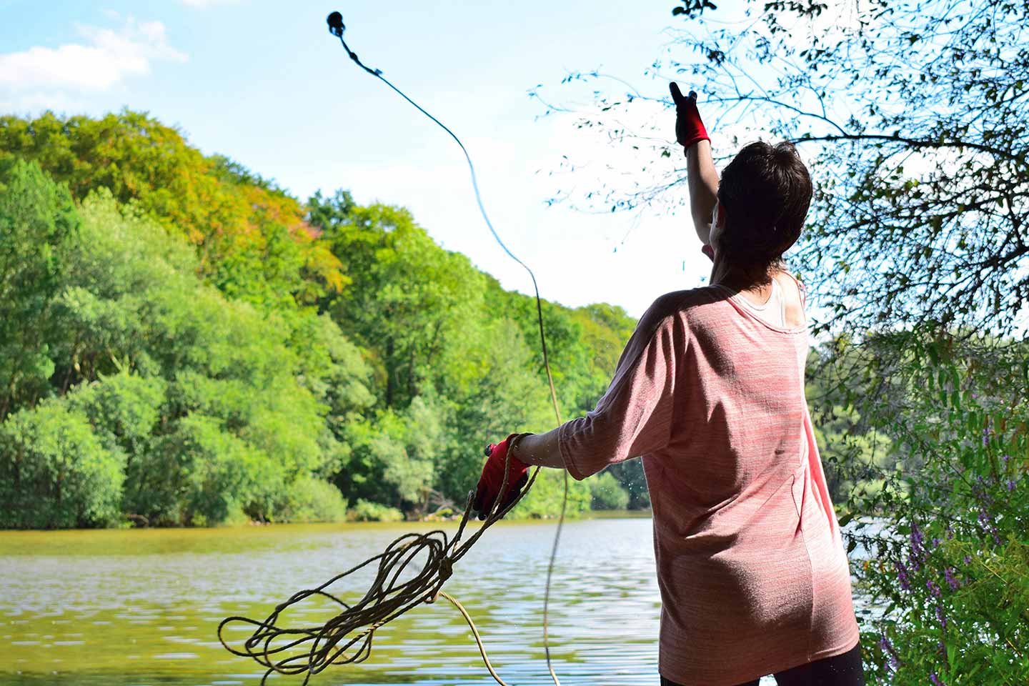 How to Go Magnet Fishing: The Complete Guide for 2025