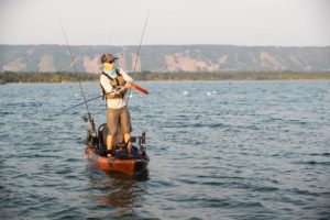 How to Choose a Fishing Rod: The Complete Guide for 2025