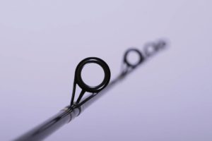 How to Choose a Fishing Rod: The Complete Guide for 2025