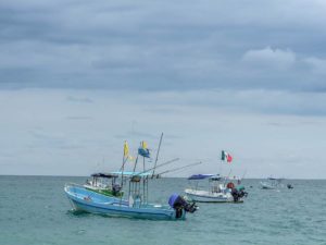 Fishing in ENSENADA: The Complete Guide