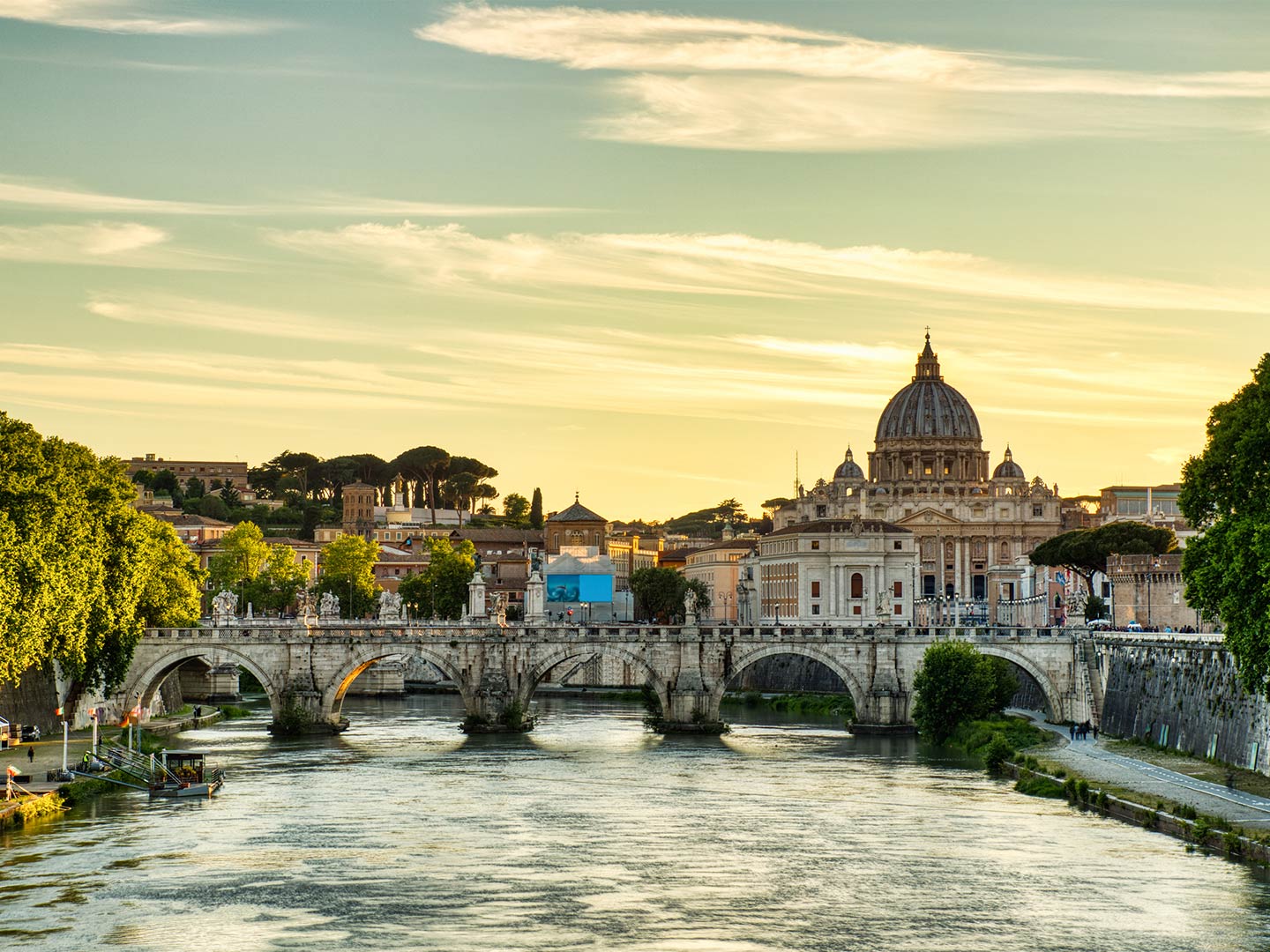 Angeln in Italien: Alles was man wissen muss for 2025