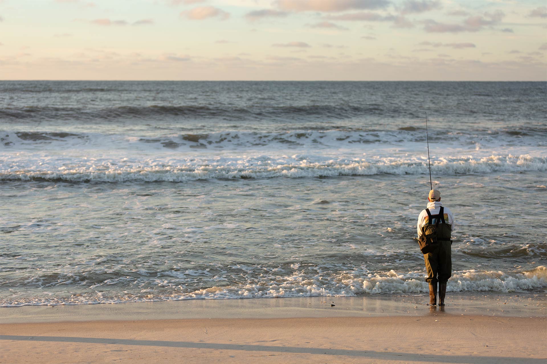 Fishing in LONG ISLAND: The Complete Guide [VIDEO]